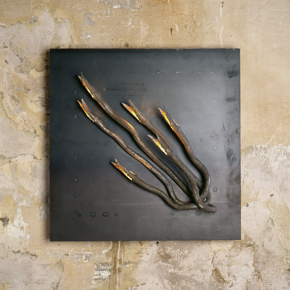 Light object '666x666' | Wout Wessemius